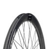 Scope Artech 4 Disc Wheelset - BAAS Cycling